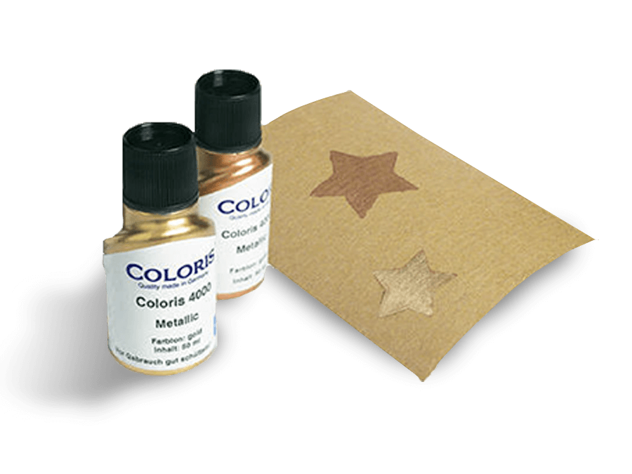 Stempel Online Bestellen | Stempel gestalten im Stempelfactory.de Shop